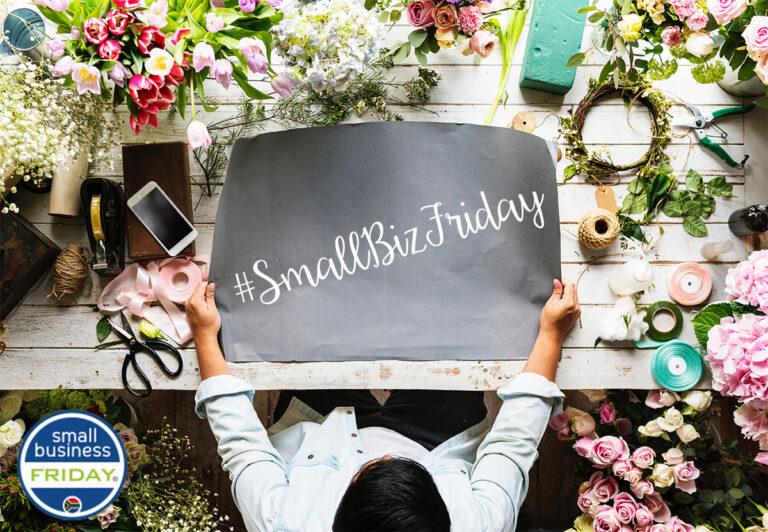 Small Business Friday 7 September 2018 | Payfast by Network