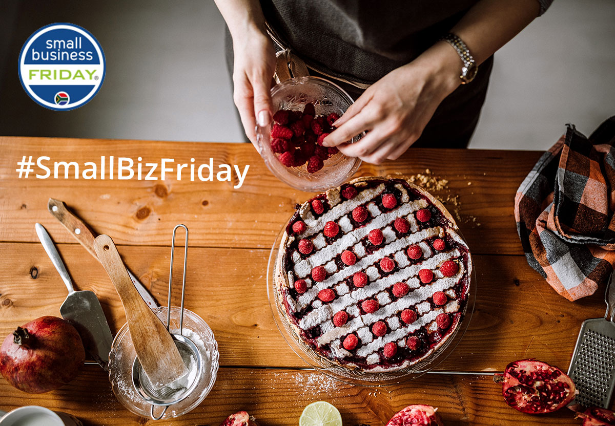 Small Business Friday happening on 6 September 2019 | Payfast by Network