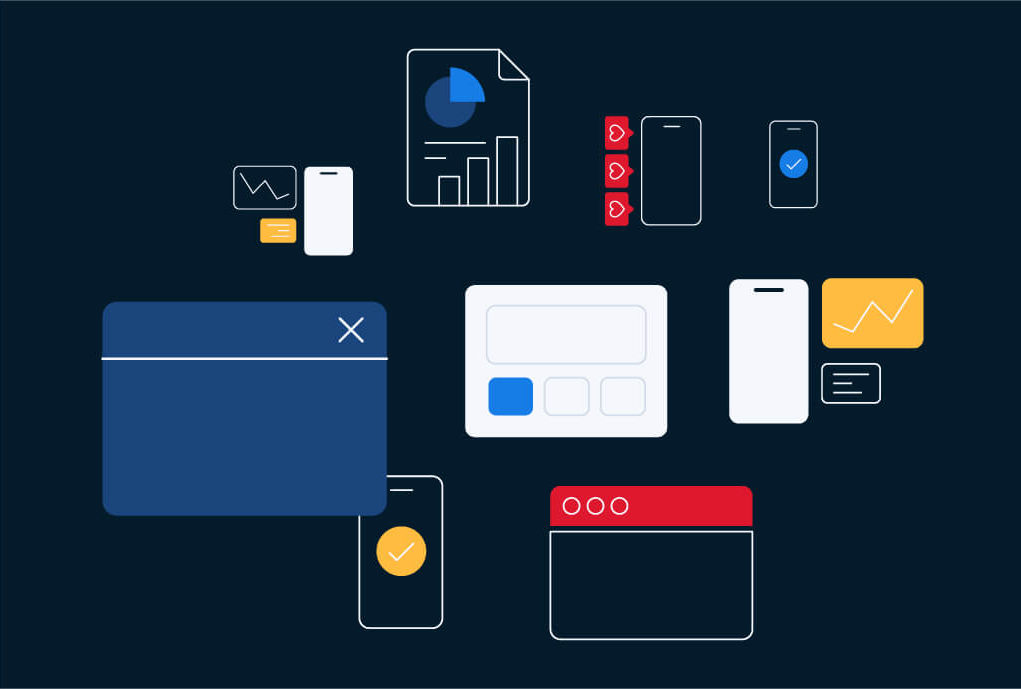 PayFast’s top 5 payment trends for 2022 | Payfast by Network PayFast’s top 5 payment trends for 2022 | Payfast by Network