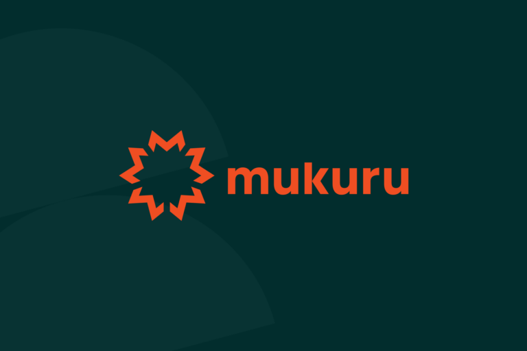 Payfast and Mukuru bridge the cash and digital divide | Payfast by Network Payfast and Mukuru bridge the cash and digital divide | Payfast by Network