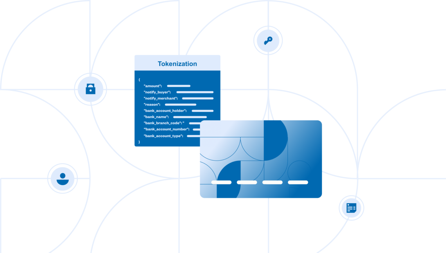 What is payment tokenization? | Payfast by Network What is payment tokenization? | Payfast by Network